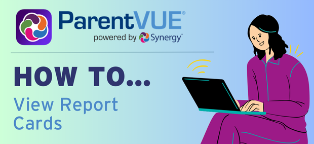 First semester report cards available in ParentVue, StudentVUE | Story Details