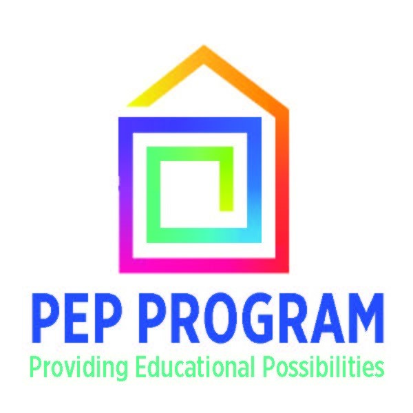PEP Program Accepting Applications for 2025-2026 School Year | News ...