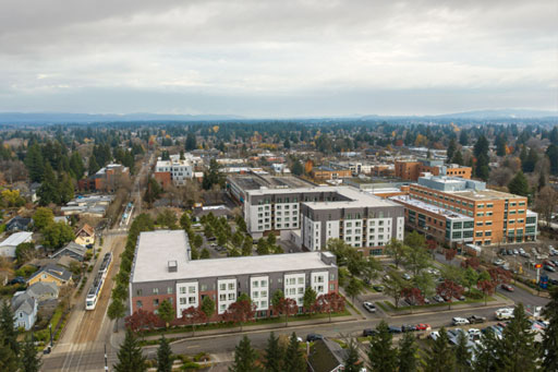 Block 67 Proposal Update and Open House | Post Details