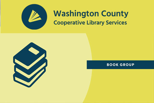 Oregon Battle of the Books Club | Post Details