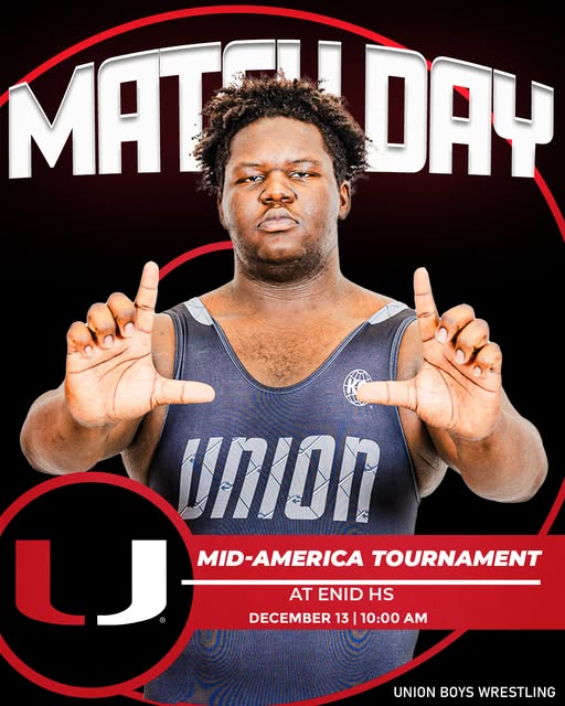 Boys Wrestling Today | Athletics News Details