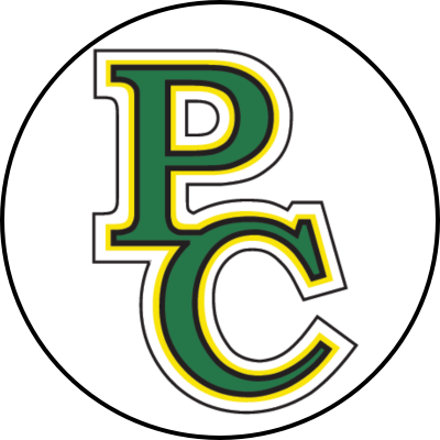 Prom 2025 | article - Park Center Senior High School