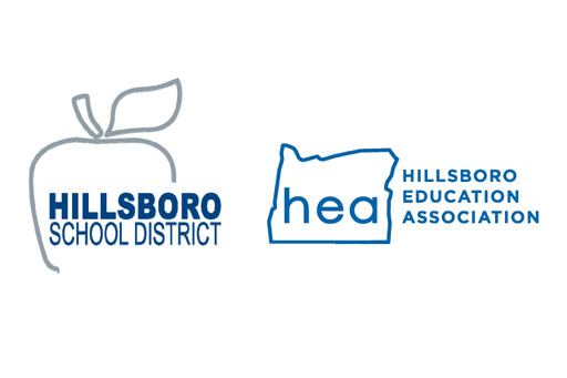 HSD and Hillsboro Education Association Reach Tentative Agreement ...
