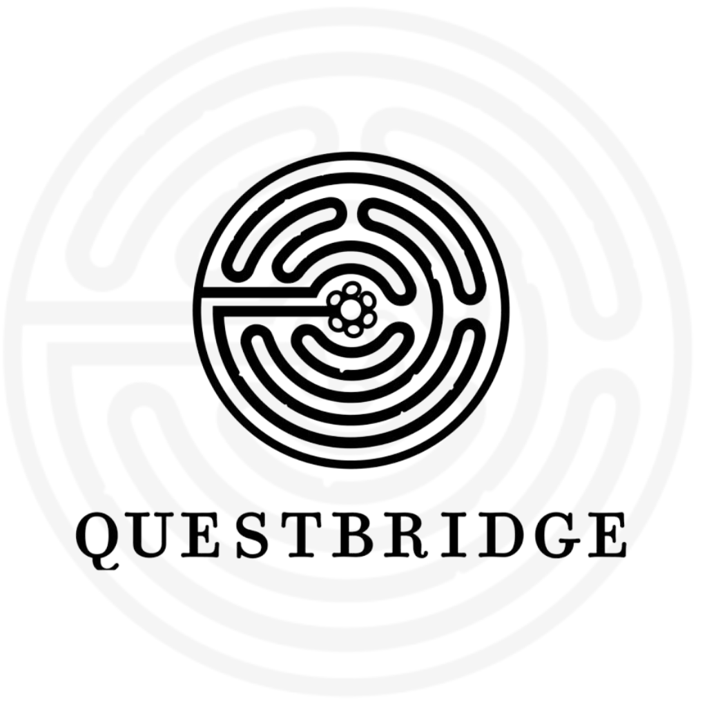 FRHS, TCHS Seniors Awarded Full Scholarships Through QuestBridge ...