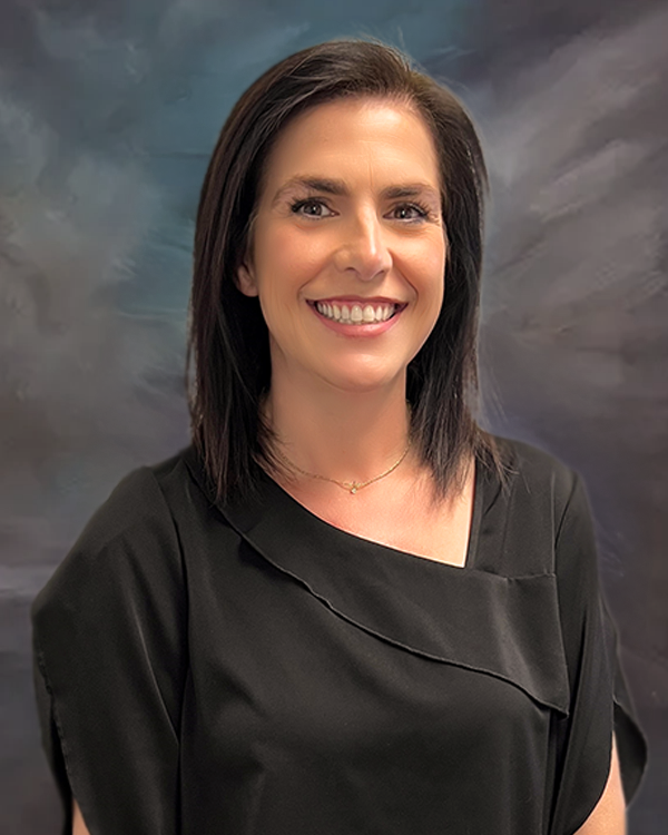 Holly Lombardo | Leadership Details