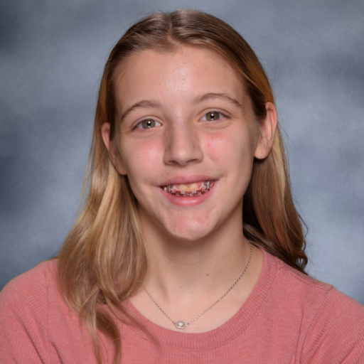 A Story of Perseverance and Creativity: LHWHS Sophomore Amelia Chostner ...