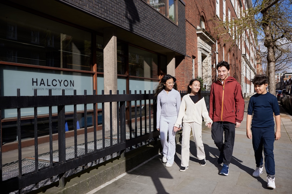 Independent Schools Inspectorate (ISI) Report 2024 | Posts Detail