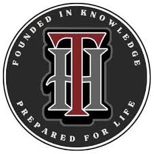 Overview - Thomas Heyward Academy: Premier K1-12 Private School in ...