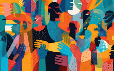 Creating Inclusive Spaces for Family Connections | Westside Stories ...