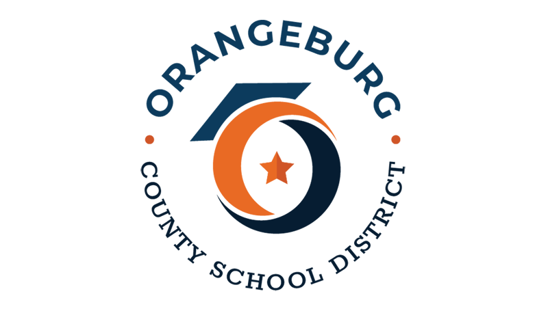 OCSD Educators Appointed to Leadership Roles in The South Carolina ...