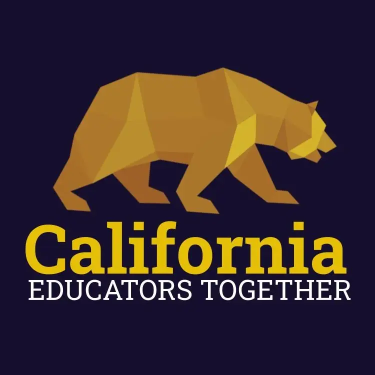 California Educators Together Offers CS Resources | Post
