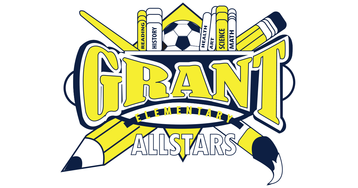 School Calendar | Grant Elementary School, Columbia, Mo