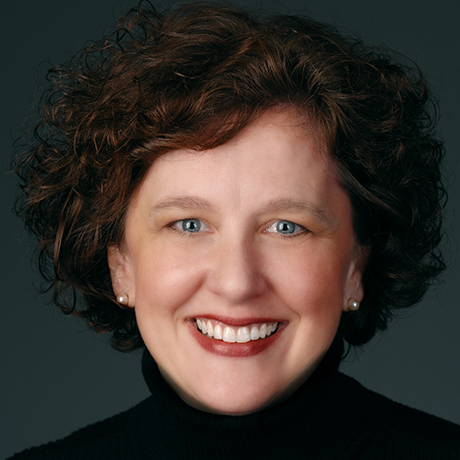 Middle School Band Director to Receive National Award | Latest News ...