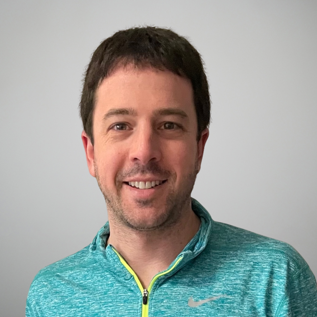 Jeremy Banchek ('04) | Alumni Spotlight