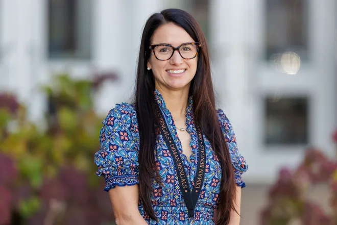 Bringing guidance from New Bedford to Fall River | Diman News