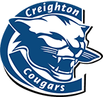 Connect - Creighton Middle School