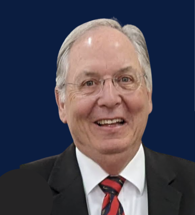 Best-selling author V.J. Smith to speak at Webb on January 9th | News ...