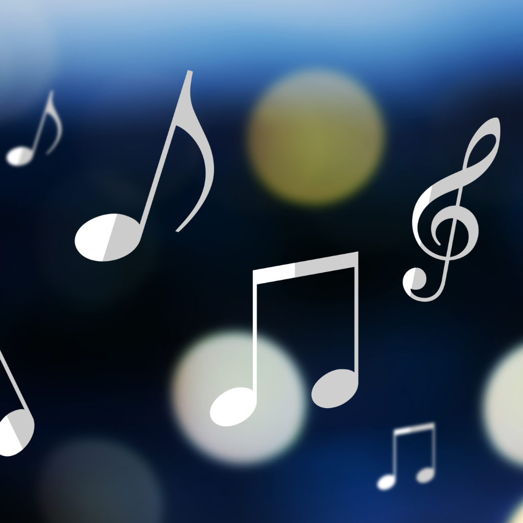 205 KISD Musicians Qualify for TMEA High School All-Region Bands ...