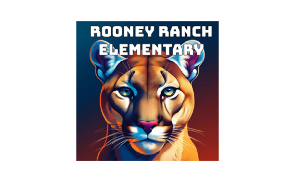 Home - Rooney Ranch Elementary School