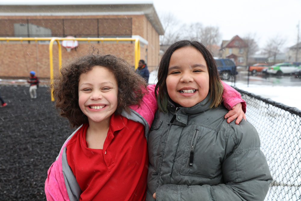 Resources available for students during winter break | News Details