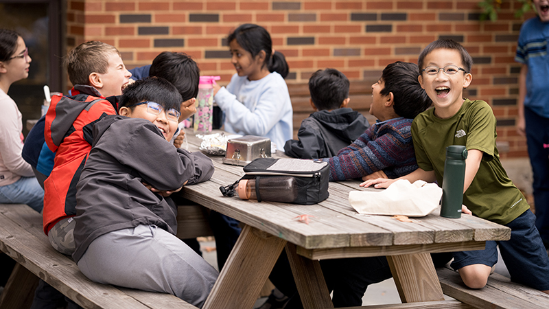 Summer Program Registration is Now Open! | Featured Article