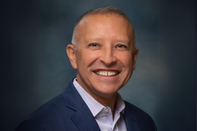 A Message from Superintendent Ivan Duran: Standing with Our Students ...