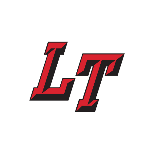 School board places superintendent on paid leave pending investigation ...