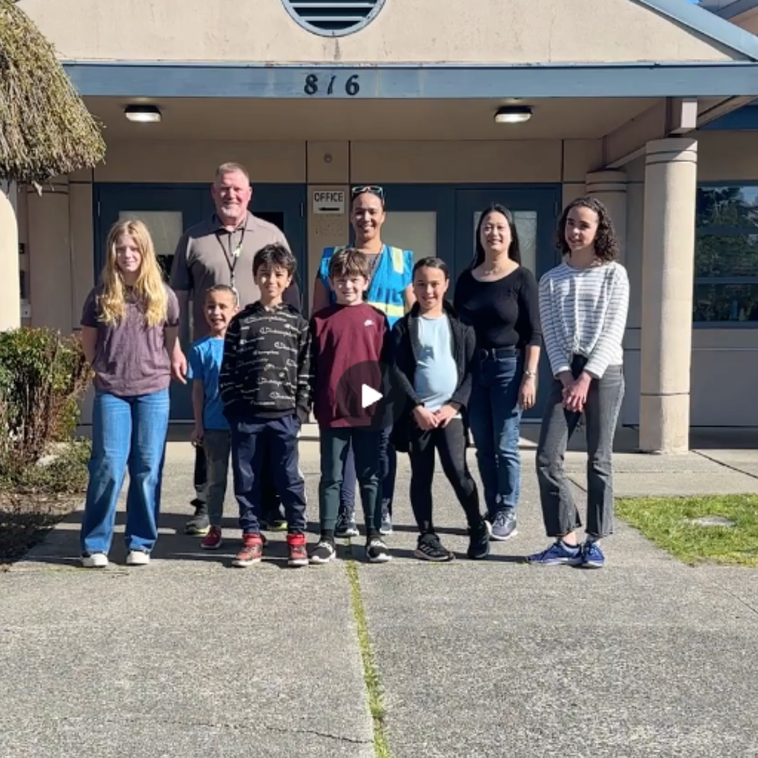 Emergency Preparedness in Our Schools | EIN News Default Post
