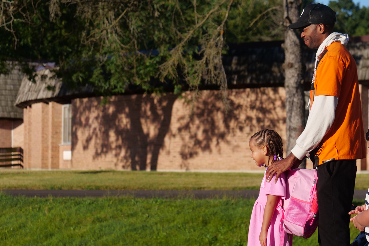 Building Belonging and Boosting Attendance Across MMSD Schools ...