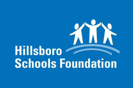 Hillsboro Schools Foundation Innovative Grants | Post Details