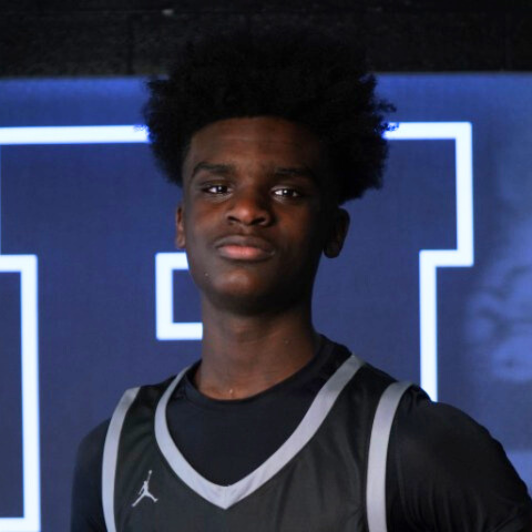 Vote for the high school boys basketball player of the week | Posts ...