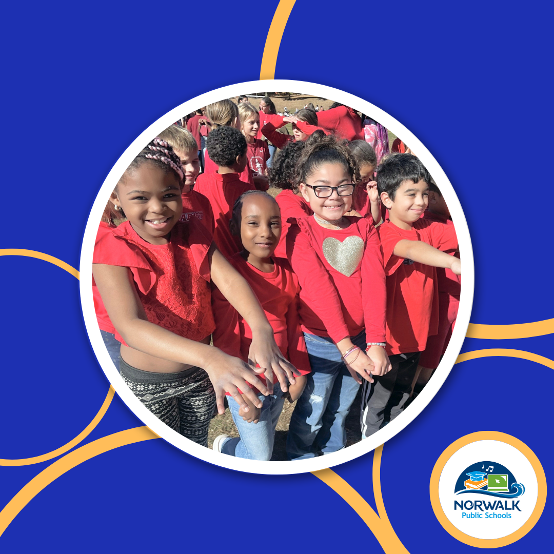 Superintendent's Recommended Budget for FY 2025-26 | NPS Blog