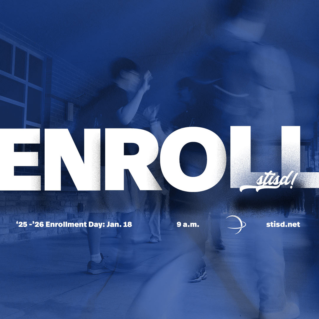 Stisd Logo Our Mission — East African Children's Fund