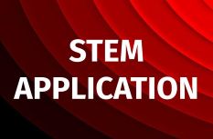 STEM Program Application | Post Details