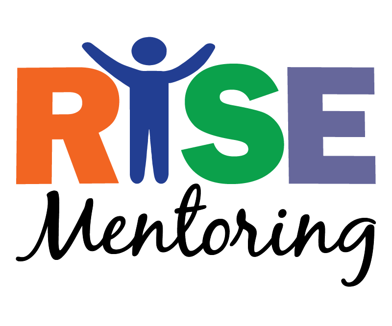 Pearland ISD Celebrates National Mentoring Month | Pearland ISD News
