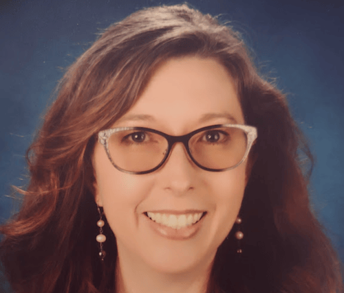 Staff Spotlight: Jennifer Strommen | Post Details