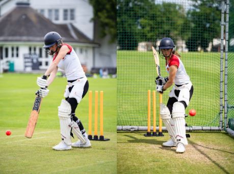 Felsted Named One of Country’s Best Cricket Schools | Posts Page