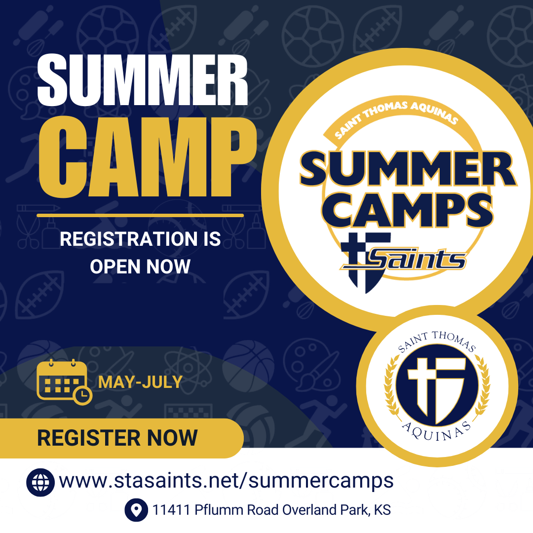 Summer Camps for 2025 | Post Details