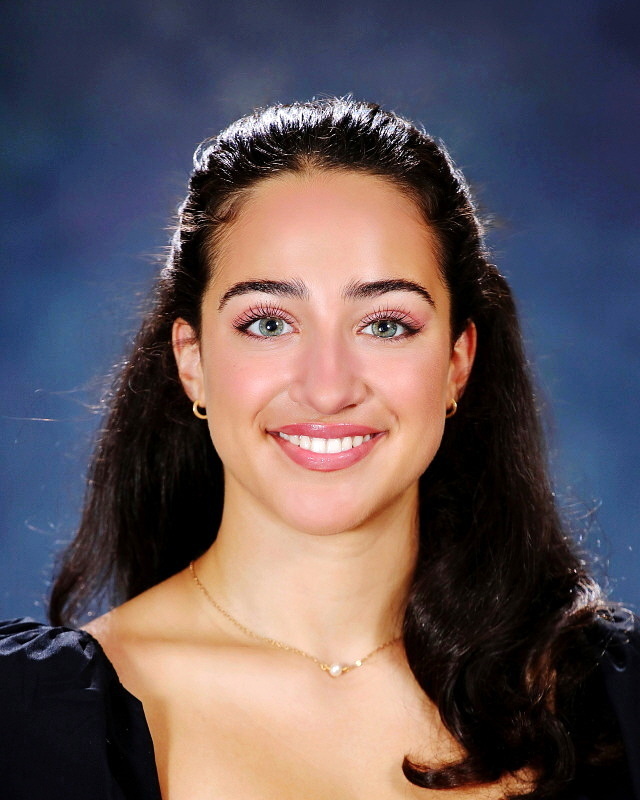 Cunningham Receives 20 Under 20 Accolades | Pace News