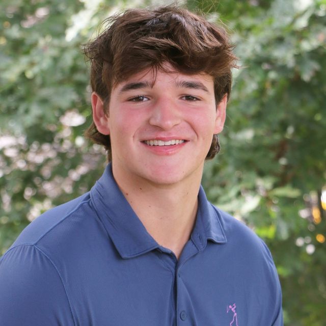 Super Bowl LIX Preview | Details