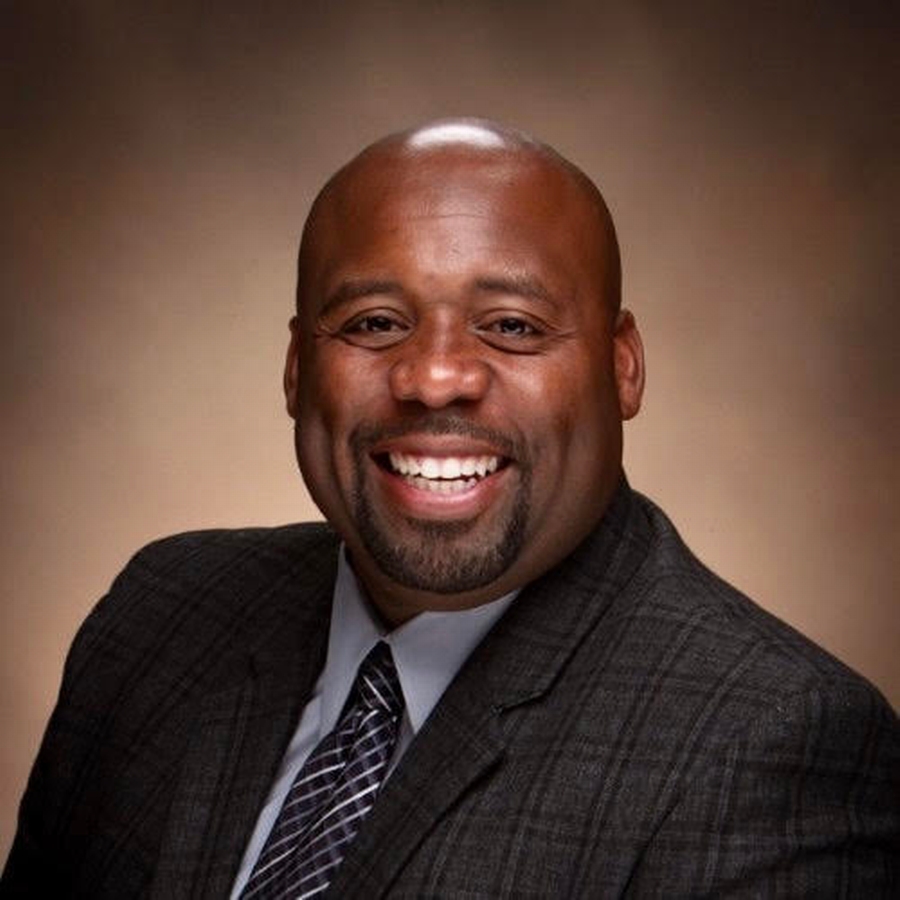 Roc Batten Named Varsity Football Coach | News Post Details