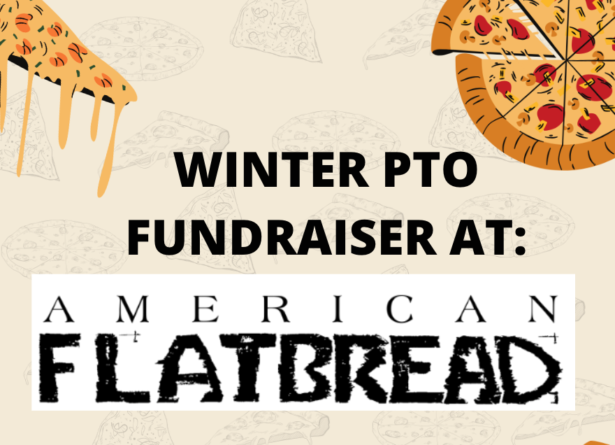 American Flatbread Restaurant Night | Missituk News Post
