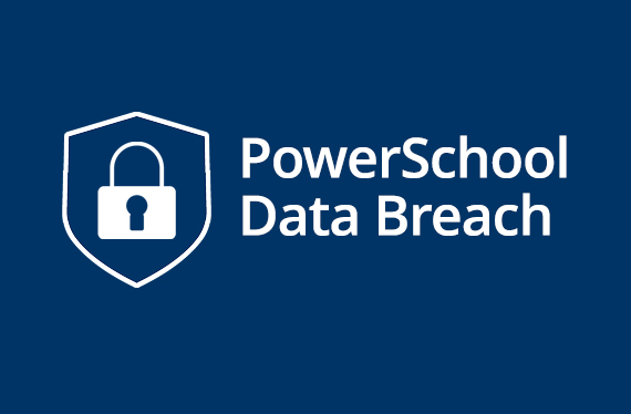 PowerSchool Breach Notification | Story