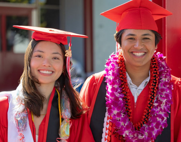 Empowering Our Young People for Success: It’s How We Do High School in ...