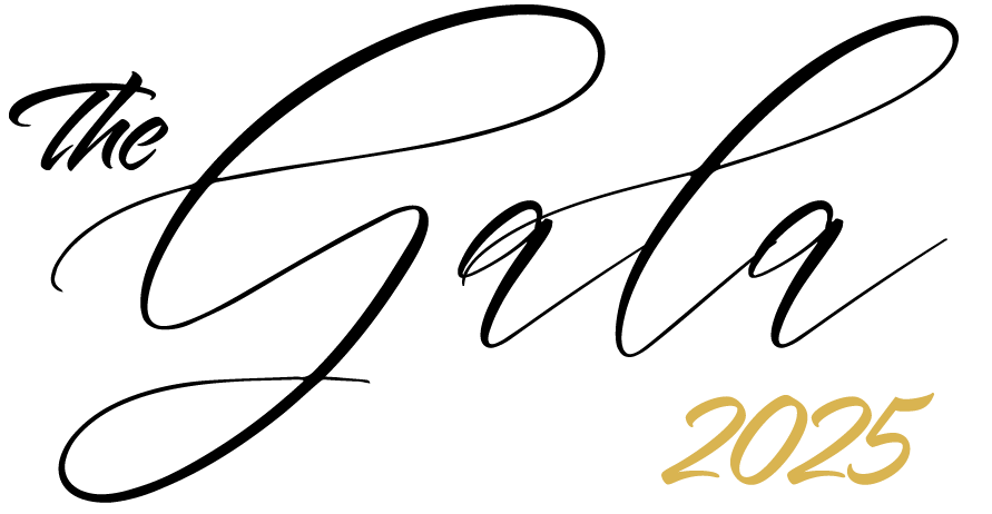 Gala Tickets AVAILABLE NOW! | Posts Details