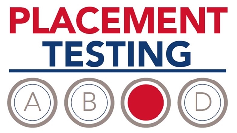 CCHS 9th Grade Placement Test | Details