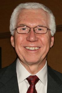 In Memoriam: Dr. Michael Imhoff | News