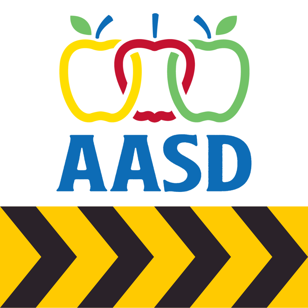I-41 Interstate Improvement Project Impacting AASD Northside Schools ...