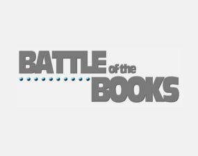 Elementary schools compete in Battle of the Books | Details