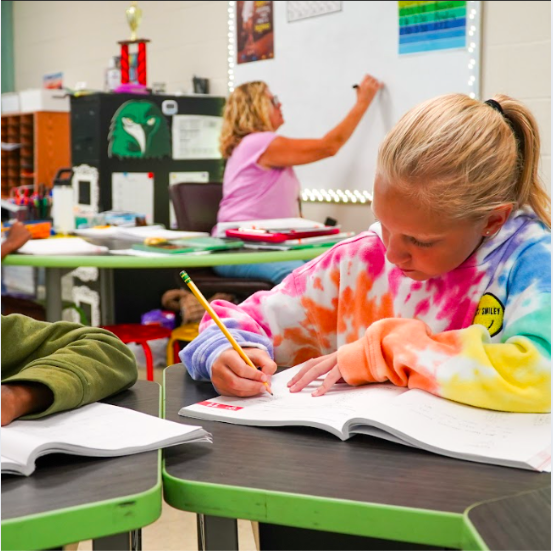 GMSD School Choice Transfer Window is Now Open! | Posts Details/Default ...